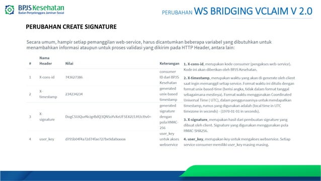 Materi Bridging SIMRS-VCLAIM Versi 2.0.pdf
