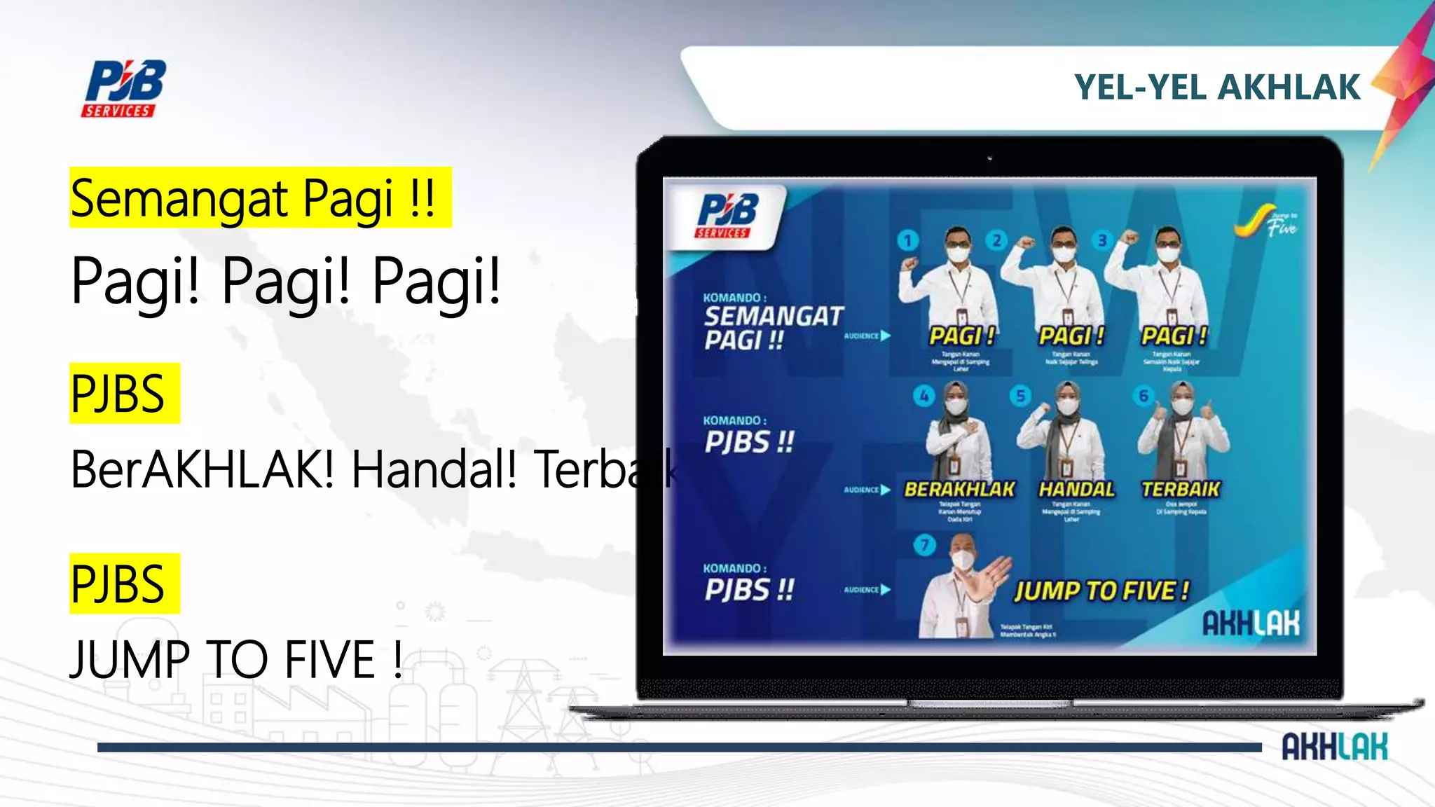 Materi Briefing COS.pptx