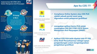 Materi Briefing COS.pptx