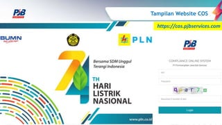 Materi Briefing COS.pptx