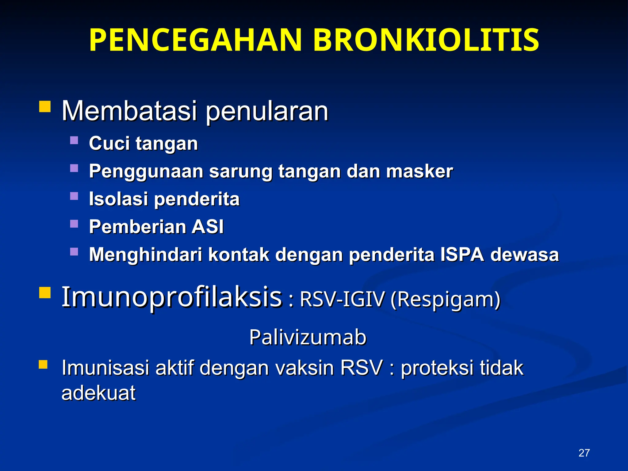 materi bronkiolitis unair referensi 1.ppt