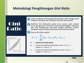 materiBrsInd-20200115122955.pdf