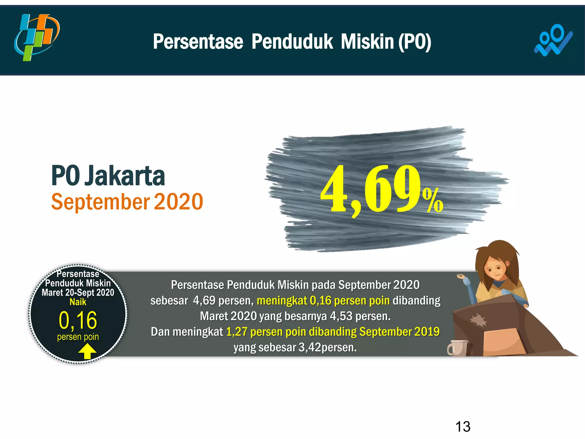 materiBrsInd-20210217112703_rev.pdf