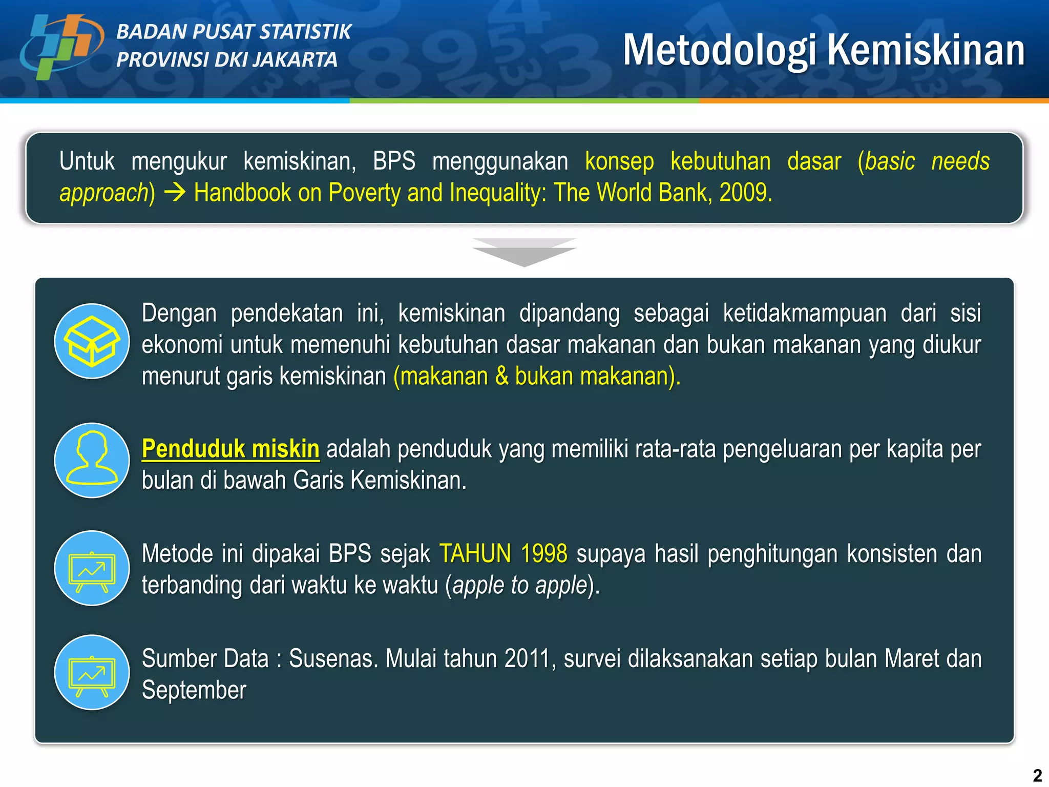 materiBrsInd-20210217112703_rev.pdf