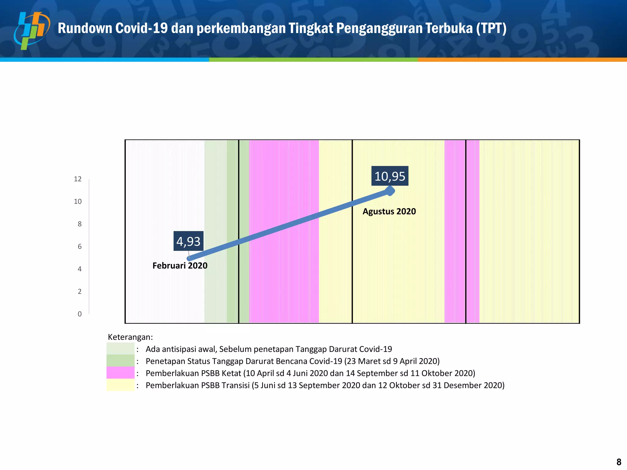 materiBrsInd-20210217112703_rev.pdf