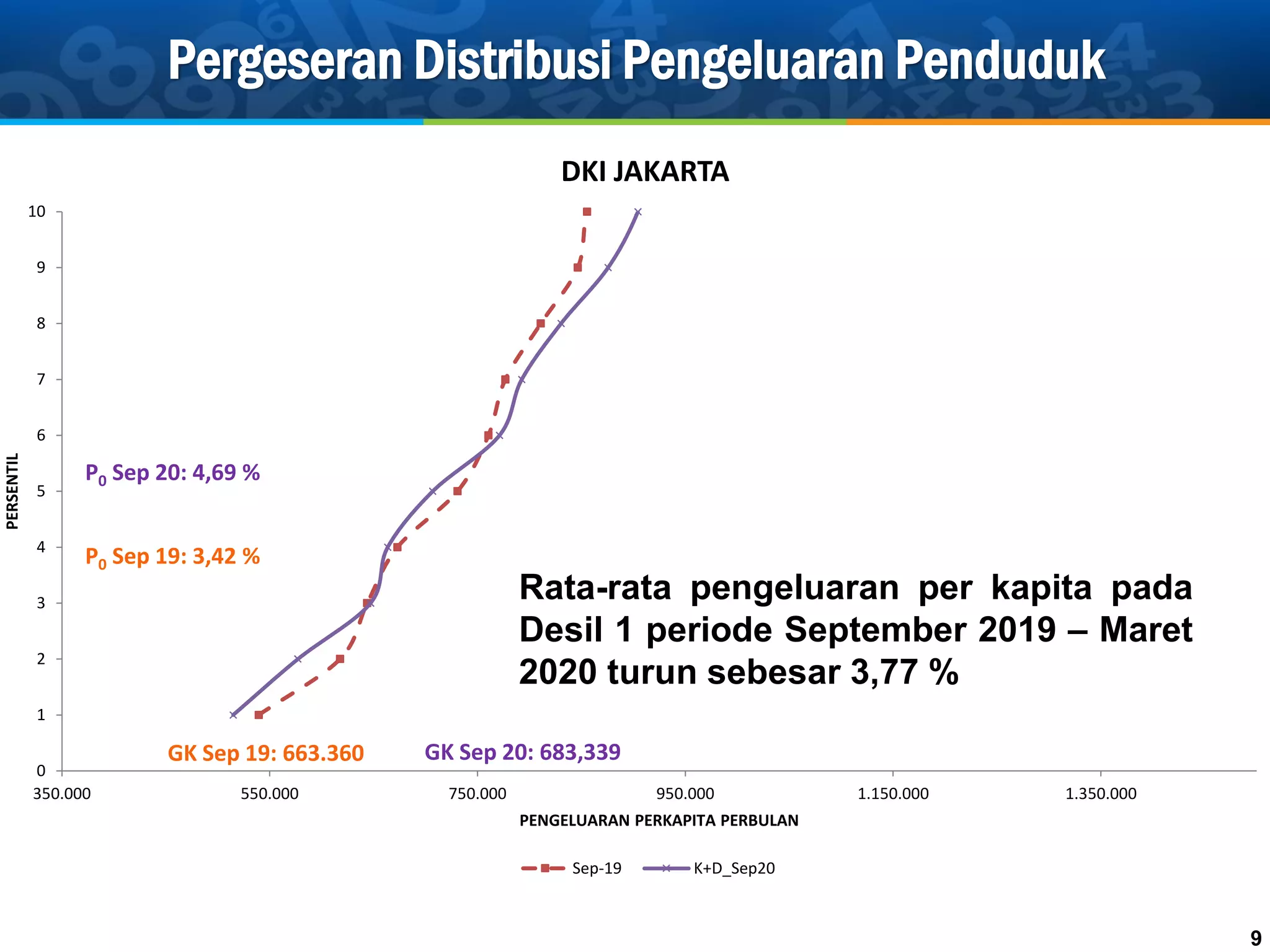 materiBrsInd-20210217112703_rev.pdf