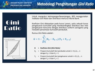 materiBrsInd-20210217112703_rev.pdf