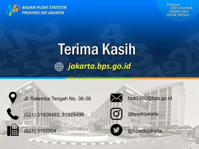 materiBrsInd-20210217112703_rev.pdf