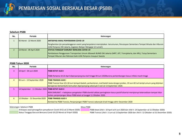 materiBrsInd-20210217112703_rev.pdf