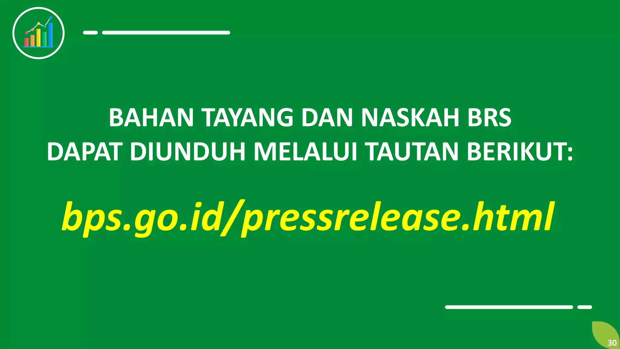 materiBrsInd-20230605152336.pdf