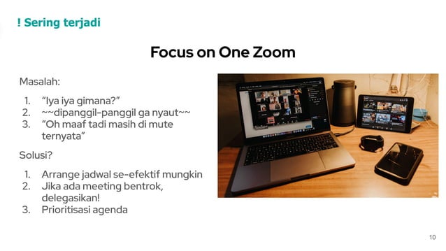 Materi BSI Cakap Digital 2024 Kolaborasi Virtual | PPT