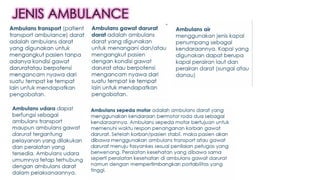 MATERI Basic trauma cardiac life support TCLS.pptx