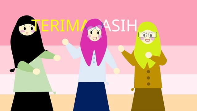 Pertemuan 1. Pengenalan. P5 tema Bhinneka Tunggal Ika. Fase F. | PPTX