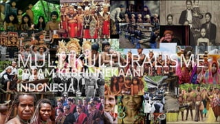 Pertemuan 1. Pengenalan. P5 tema Bhinneka Tunggal Ika. Fase F. | PPTX