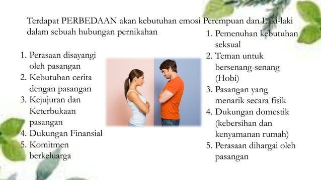 Materi Bu Catherine. Cinta suami istri Bimas Okt 2021.pdf