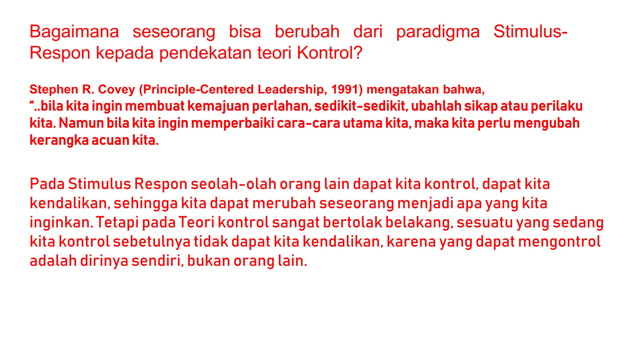 materi aksi nyata budaya positif modul 1.4.pptx