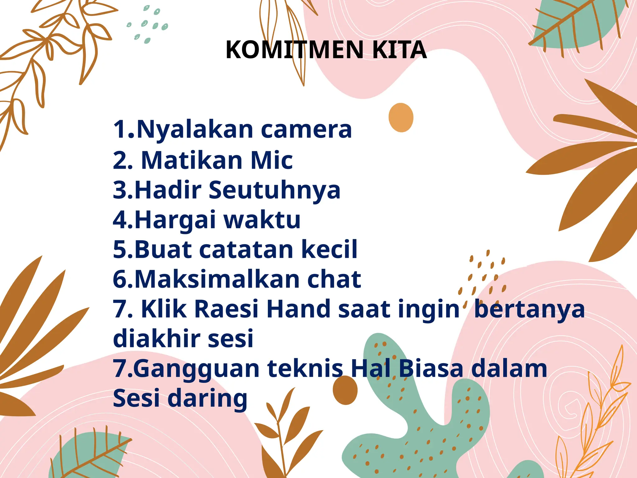 Materi BUDAYA POSITIF mapel PAI FIX.pptx