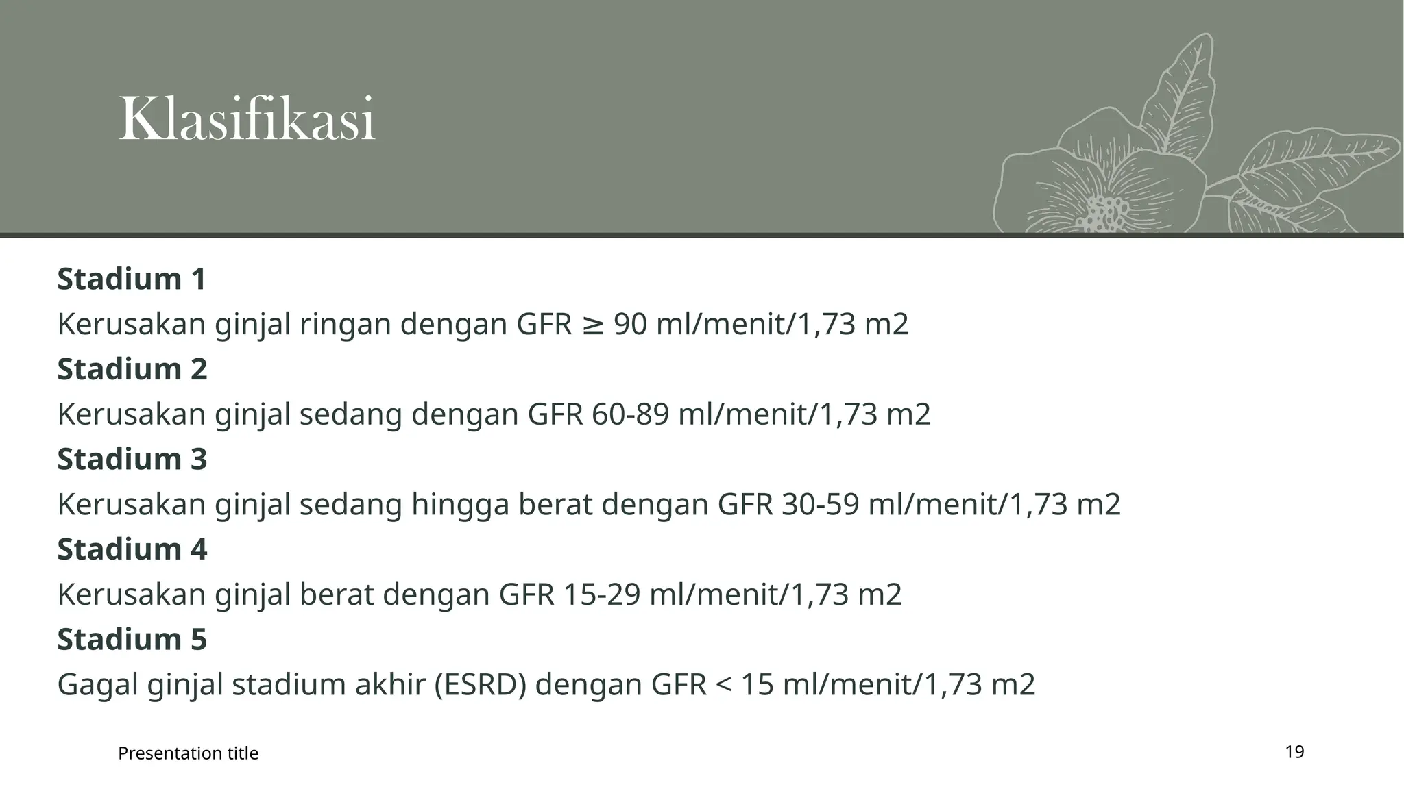 materi bu Dr.erna_ Presentasi Webinar_Kegawatdaruratan PGA dan PGK.pptx