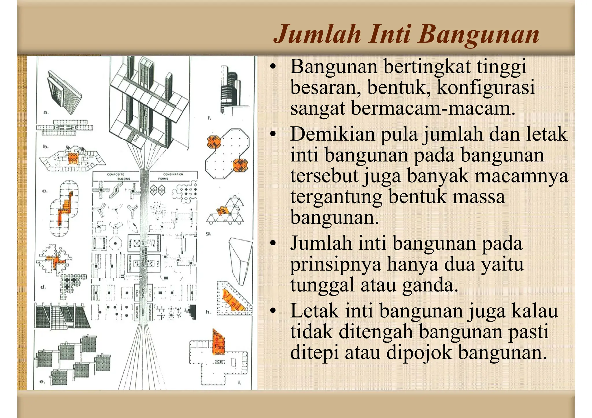 Materi Inti Bangunan (Building Core) .pdf