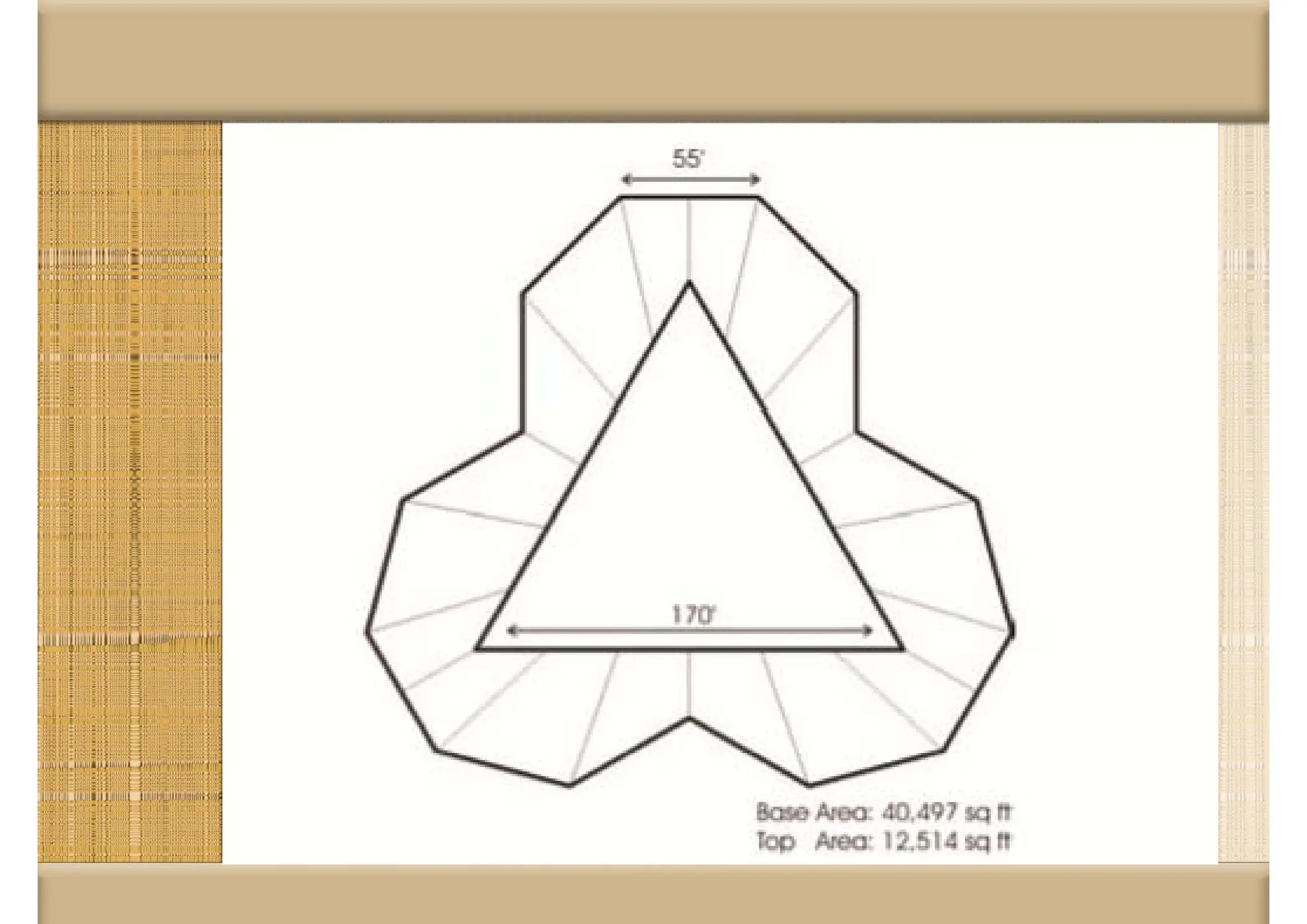 Materi Inti Bangunan (Building Core) .pdf