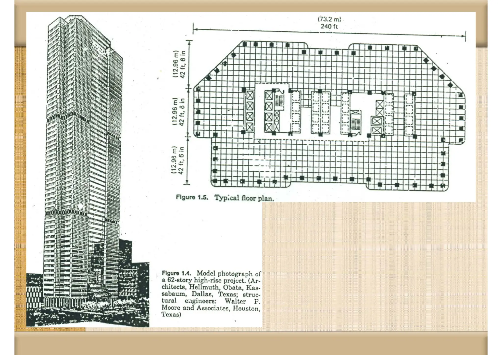 Materi Inti Bangunan (Building Core) .pdf