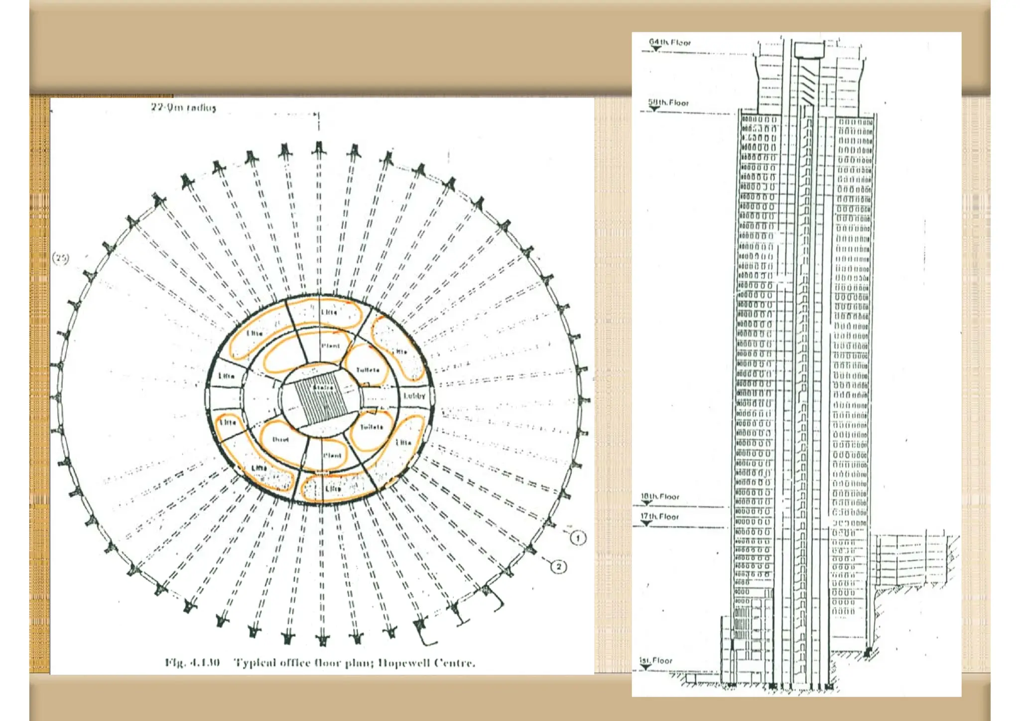 Materi Inti Bangunan (Building Core) .pdf