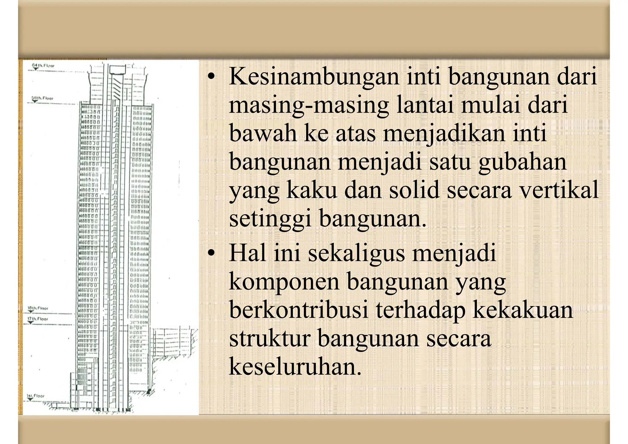 Materi Inti Bangunan (Building Core) .pdf