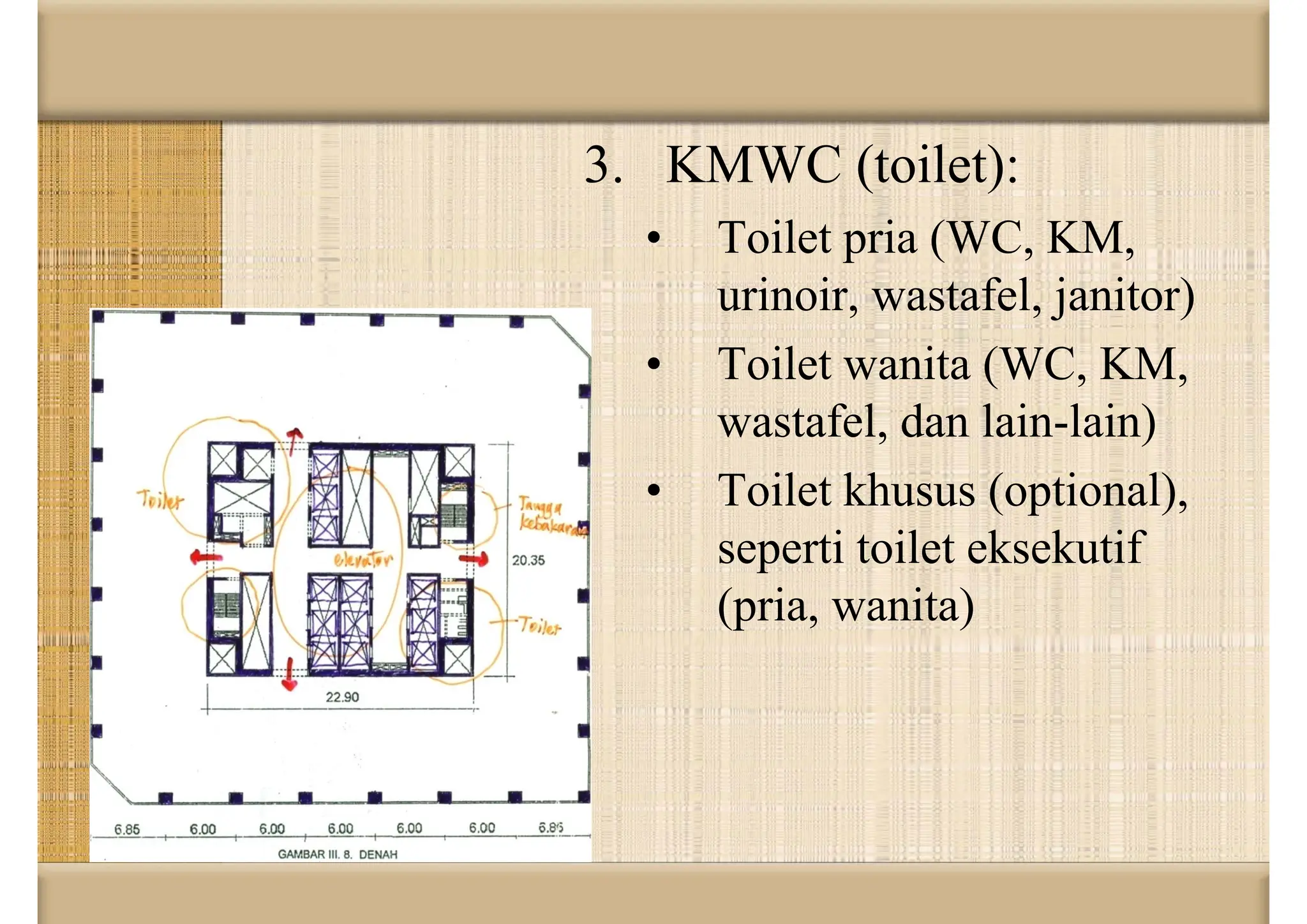 Materi Inti Bangunan (Building Core) .pdf