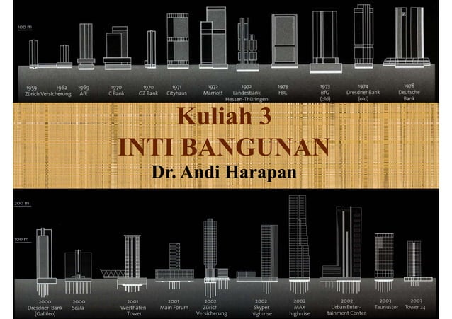 Materi Inti Bangunan (Building Core) .pdf