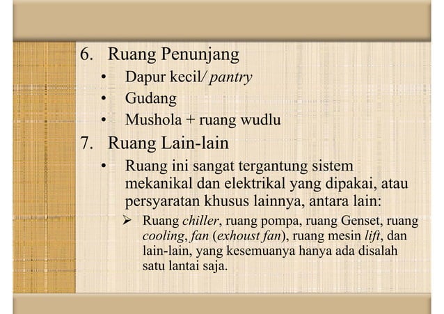 Materi Inti Bangunan (Building Core) .pdf