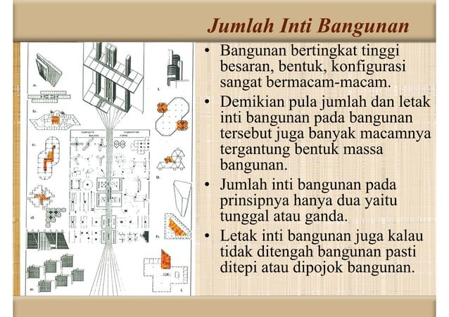 Materi Inti Bangunan (Building Core) .pdf