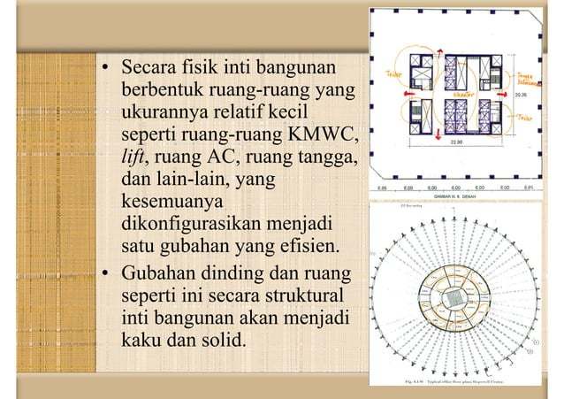 Materi Inti Bangunan (Building Core) .pdf