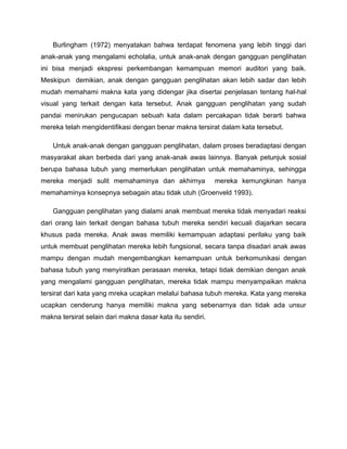 PDF 10 - Materi Buku Ajar Dampak Gangguan Penglihatan terhadap Bahasa ...