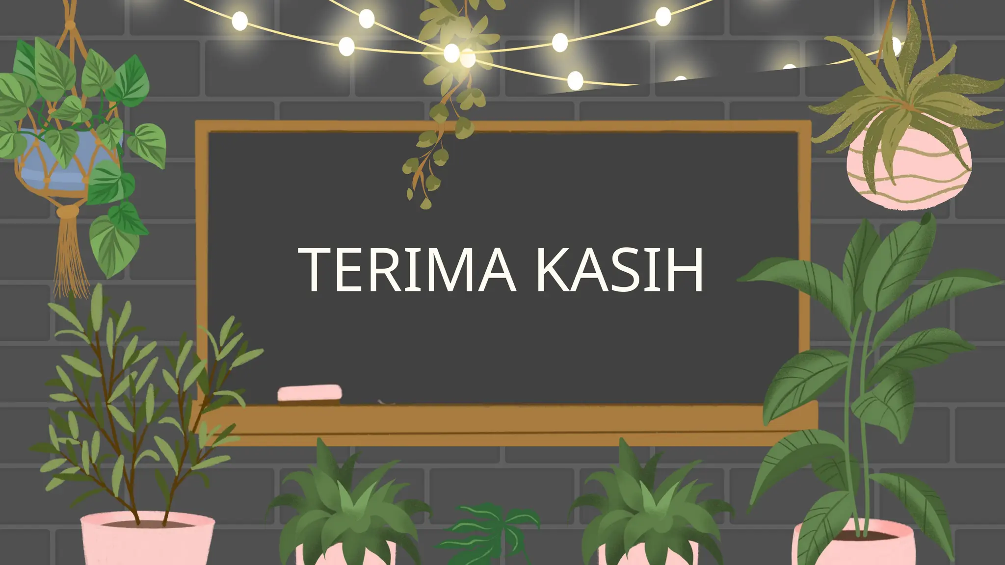 Materi buku kelas 7 kurme Buku Fiksi dan non fiksi .pptx