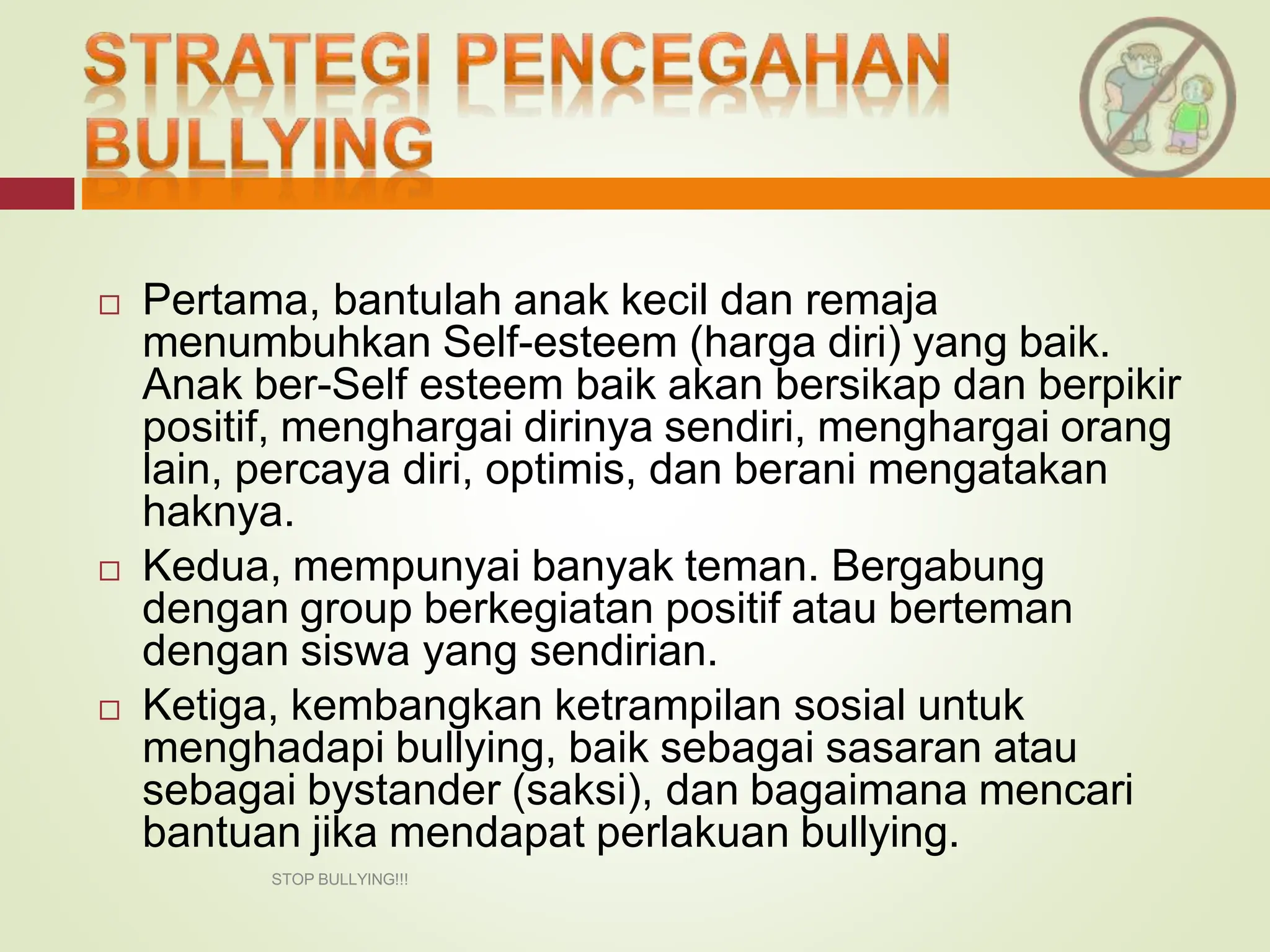 Materi Bullying.pptx