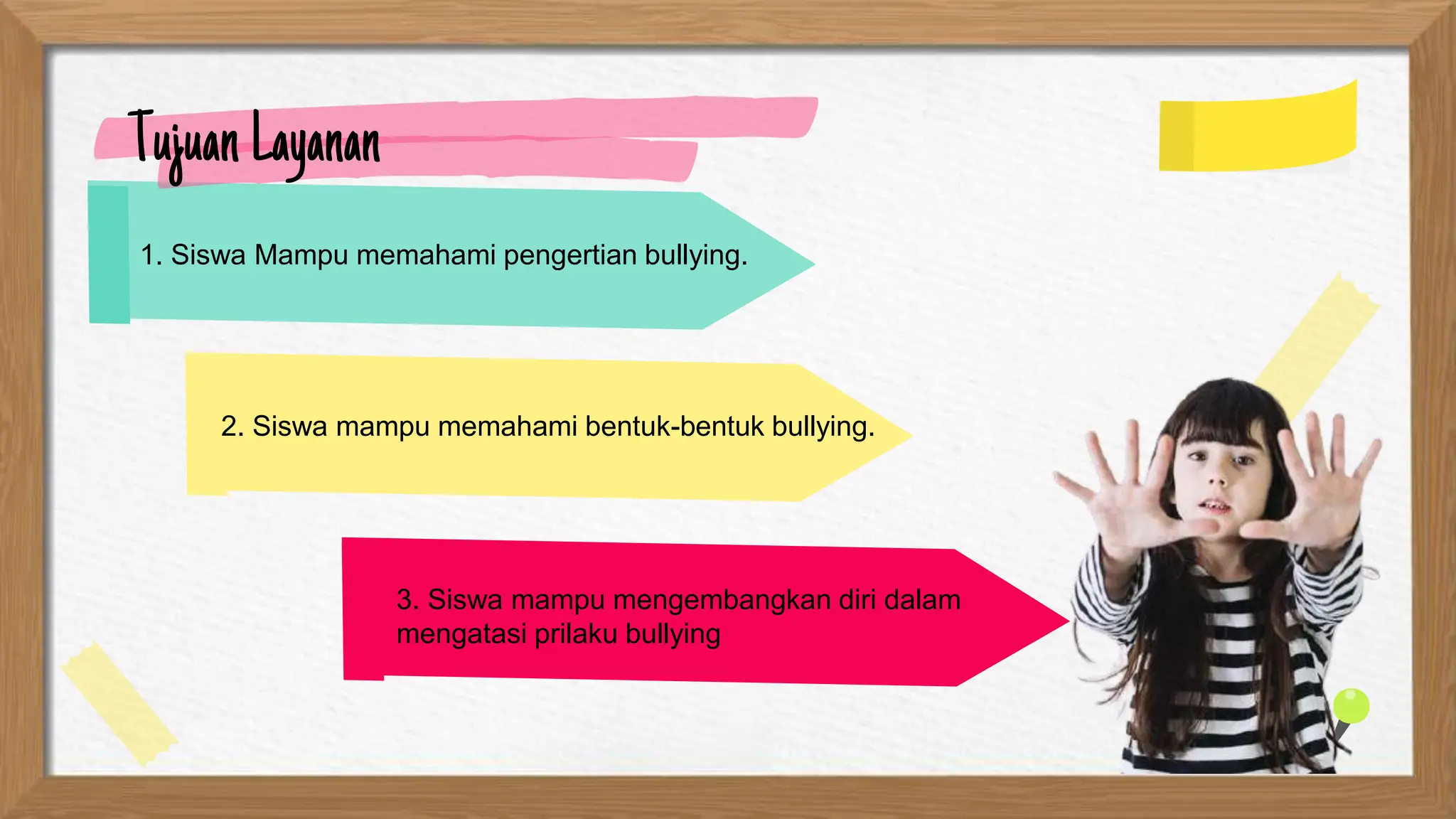 Definisi Bullying serta penanganan.pptx