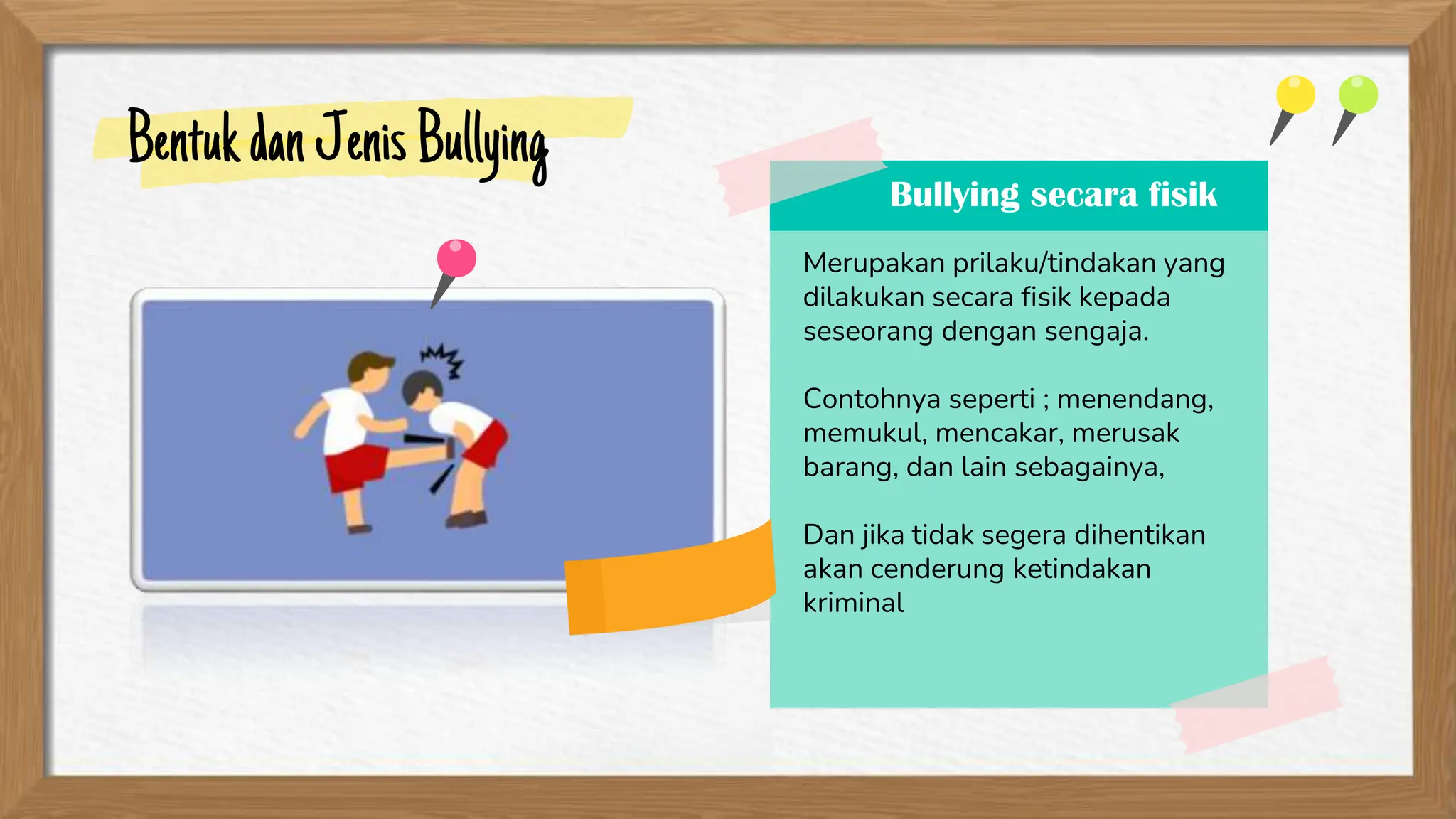 Definisi Bullying serta penanganan.pptx