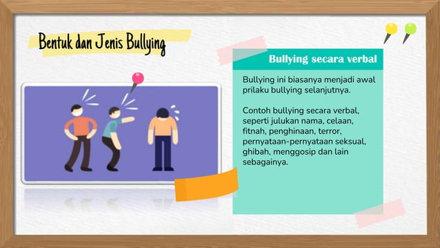 Definisi Bullying serta penanganan.pptx