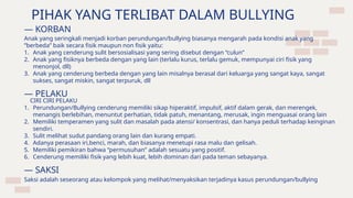 MATERI BULLYING AKP RIHAMUDDIN NUR,.pptx