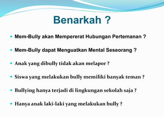materi bullying dinsos by pppa Blora.pptx