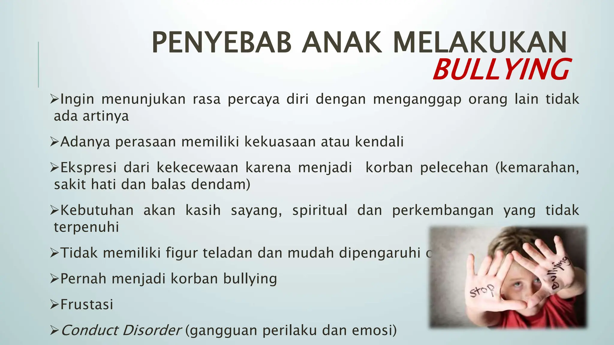 Materi BULLYING Pak Fakhrudin.pptx