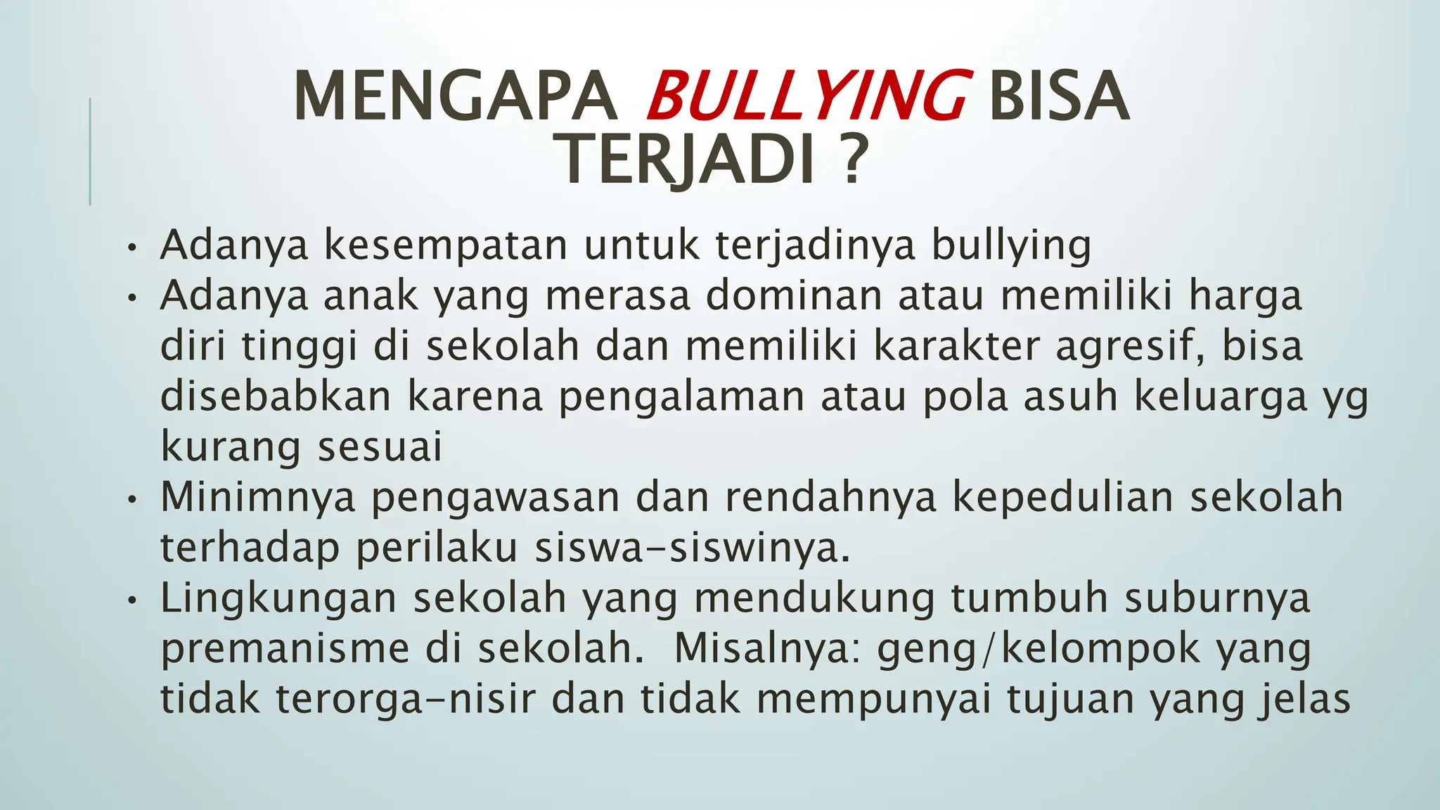 Materi BULLYING Pak Fakhrudin.pptx