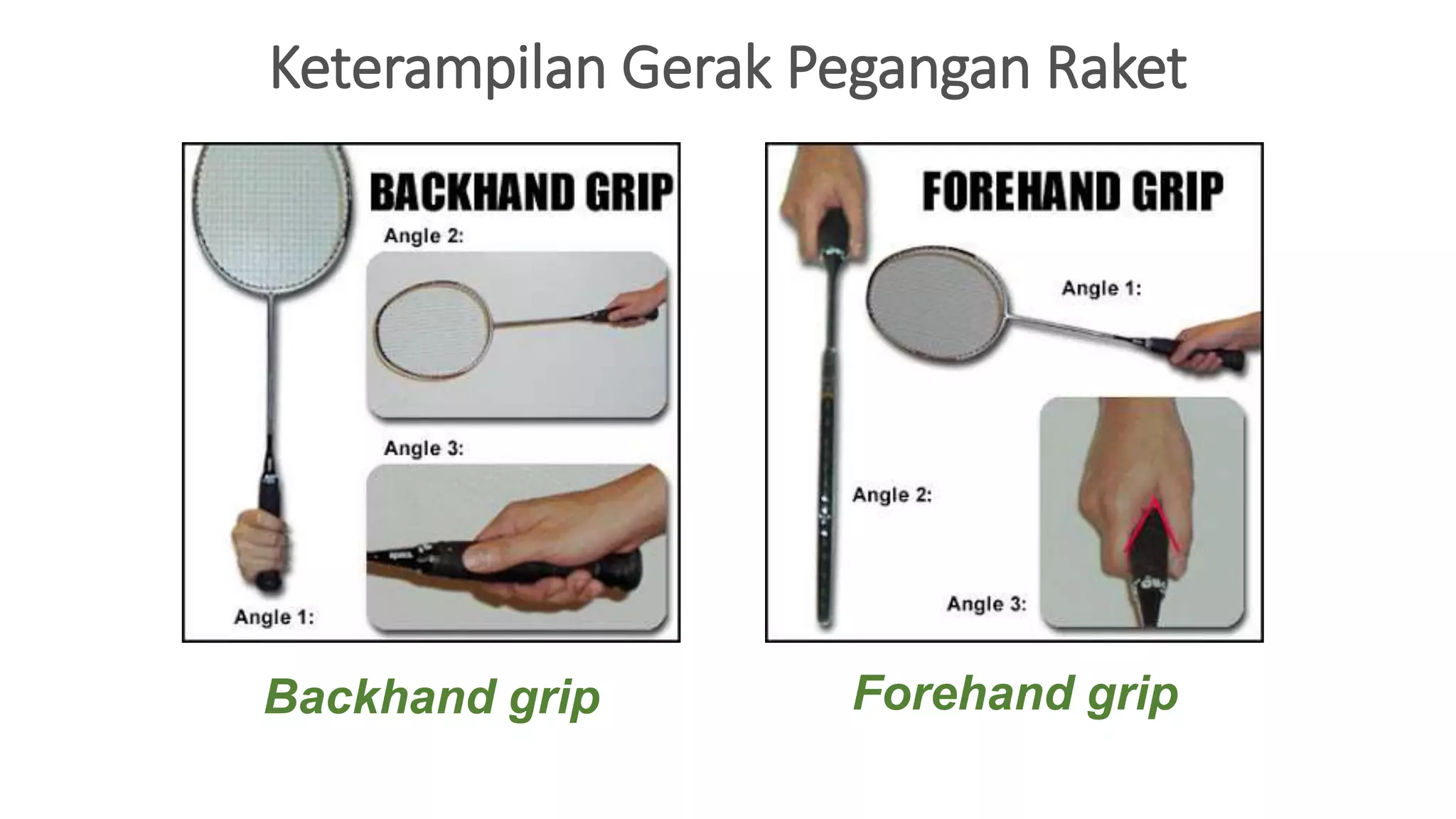 Materi bulutangkis.pptx
