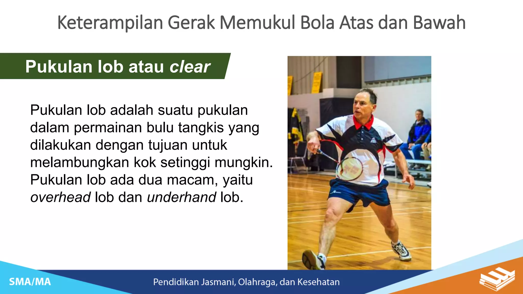 Materi bulutangkis.pptx