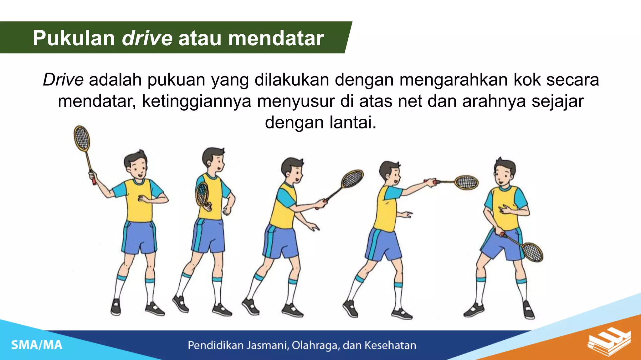 Materi bulutangkis.pptx