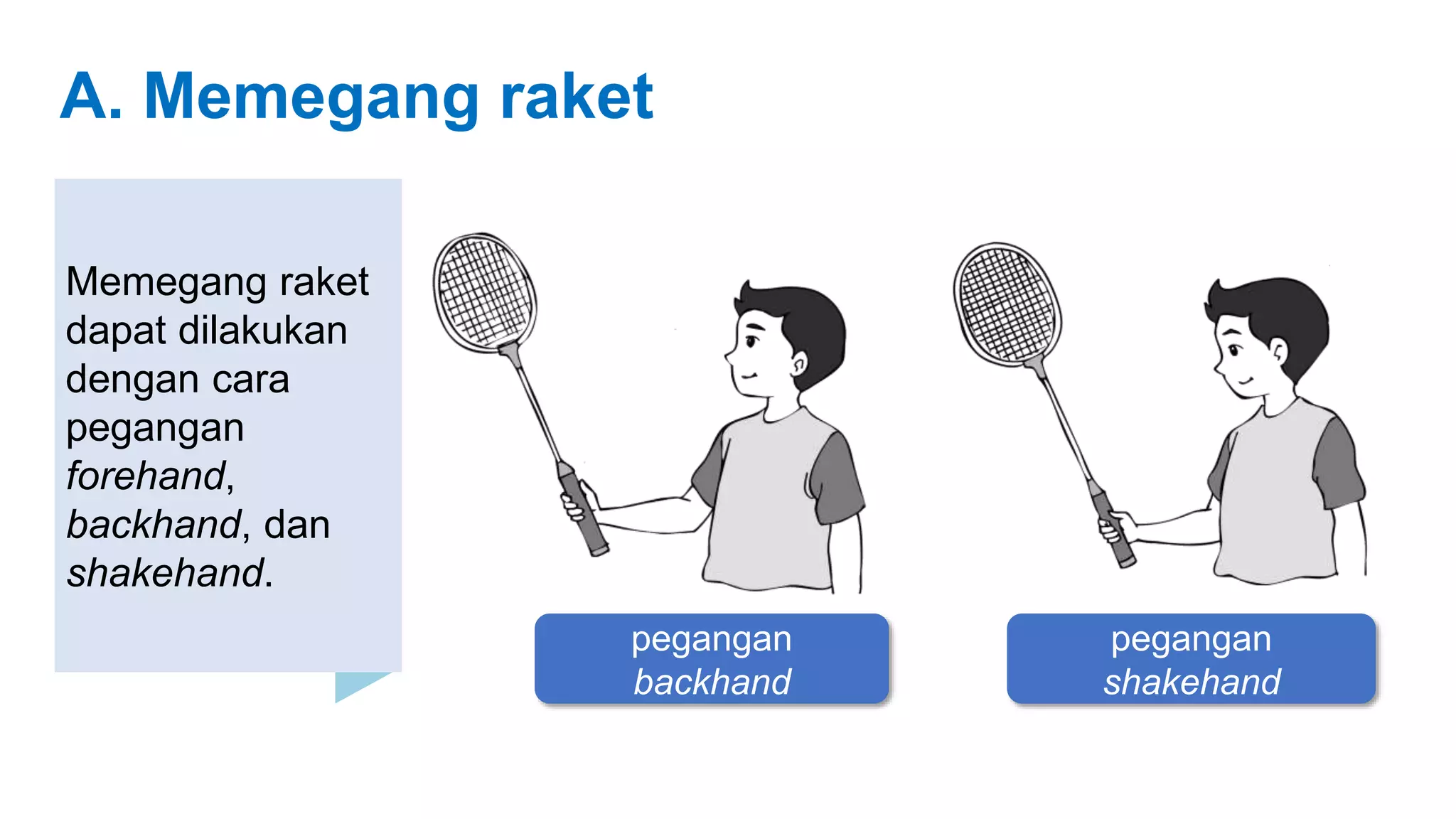 Materi bulutangkis.pptx