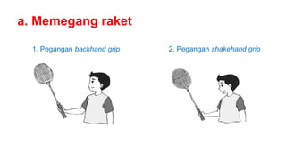 Materi bulutangkis.pptx