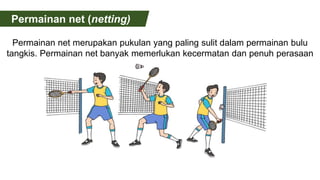 Materi bulutangkis.pptx