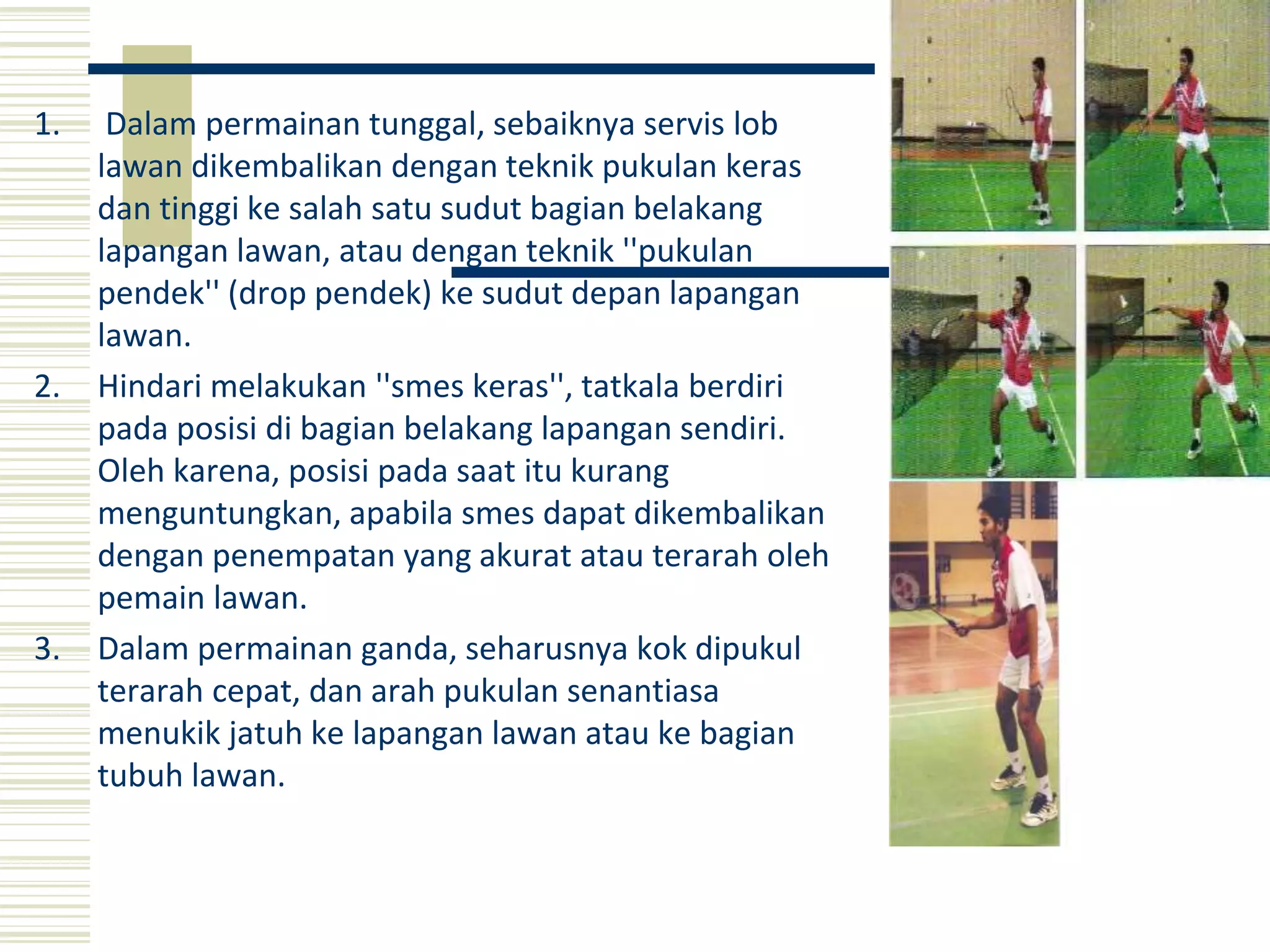 Materi Bulu Tangkis.pptx