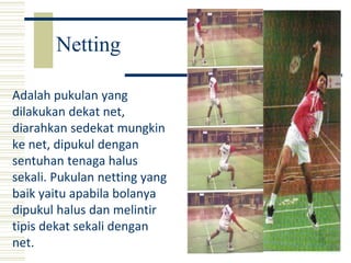 Materi Bulu Tangkis.pptx